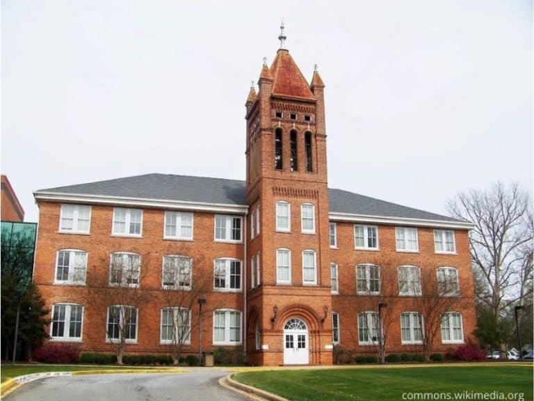 16 Fun Things To Do In Greenwood SC Don t Worry Go Travel 16-fun-things-to-do-in-greenwood-sc-don-t-worry-go-travel
