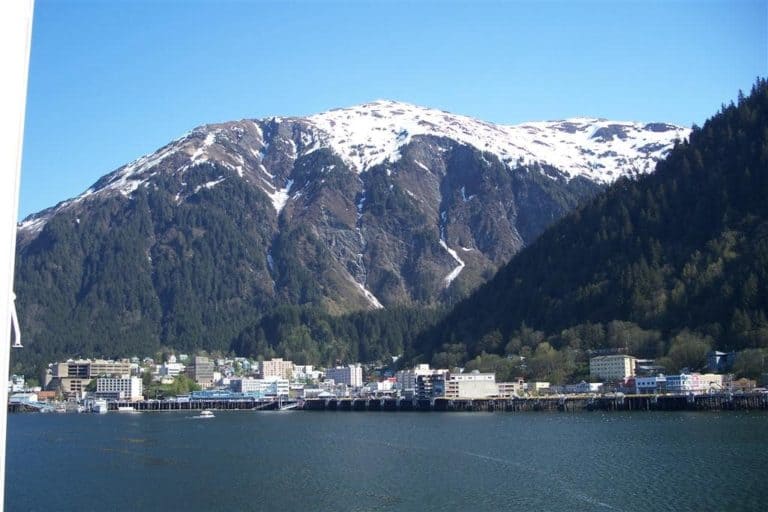 Top 6 Things To Do In Juneau Alaska Don t Worry Go Travel top-6-things-to-do-in-juneau-alaska-don-t-worry-go-travel