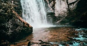 10 Amazing Waterfalls To See In Mississippi – Don’t Worry Go Travel