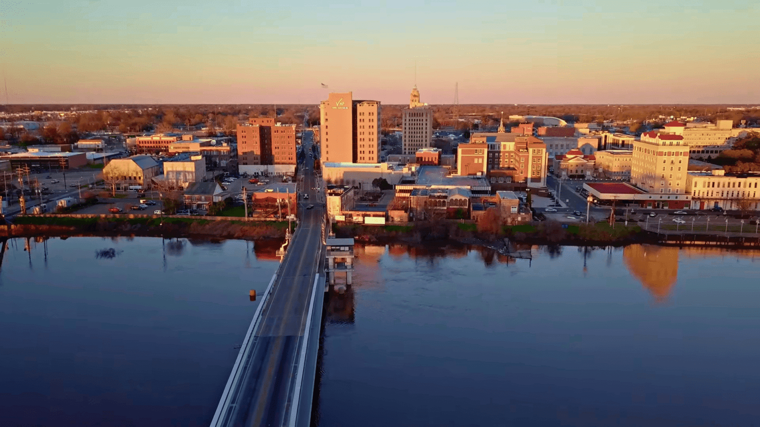 24 Awesome Things To Do in Louisiana | Louisiana Attractions for ...