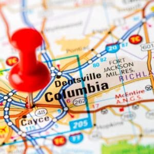 Top 7 Things You HAVE To Do in Chapin SC – Don’t Worry Go Travel