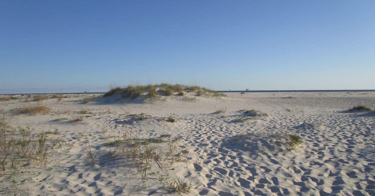 17 Best Beaches Close To Birmingham Al – Don’t Worry Go Travel