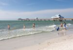 10 Exciting Activities to Enjoy in Clearwater this Weekend – Don’t ...