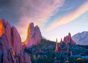 10 Exciting Activities for Adults in Colorado Springs – Don’t Worry Go ...