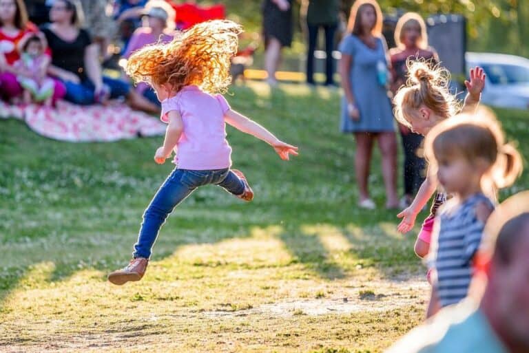 10 Fun and Interactive Activities for Toddlers in Columbia, SC – Don’t ...