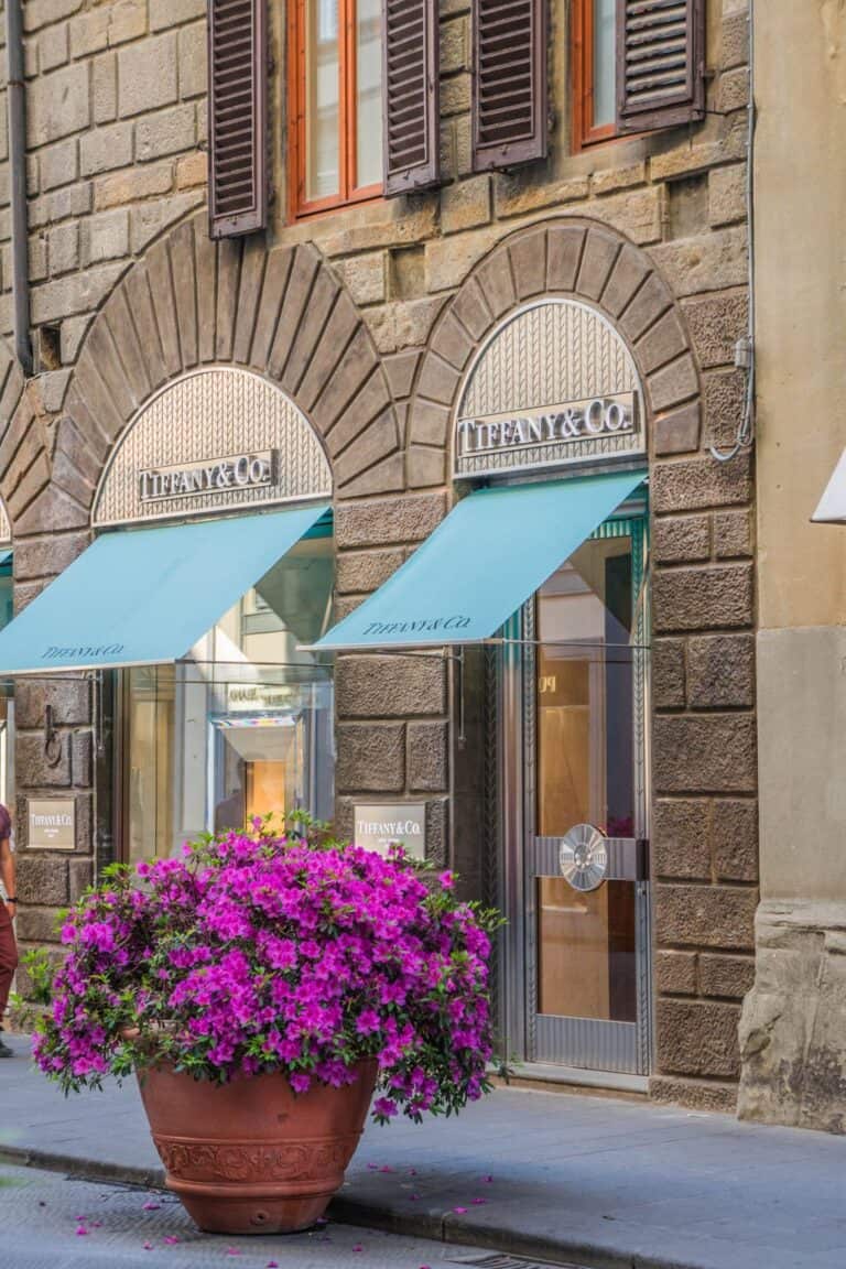 10 Free Things to Do in Florence, SC – Don’t Worry Go Travel