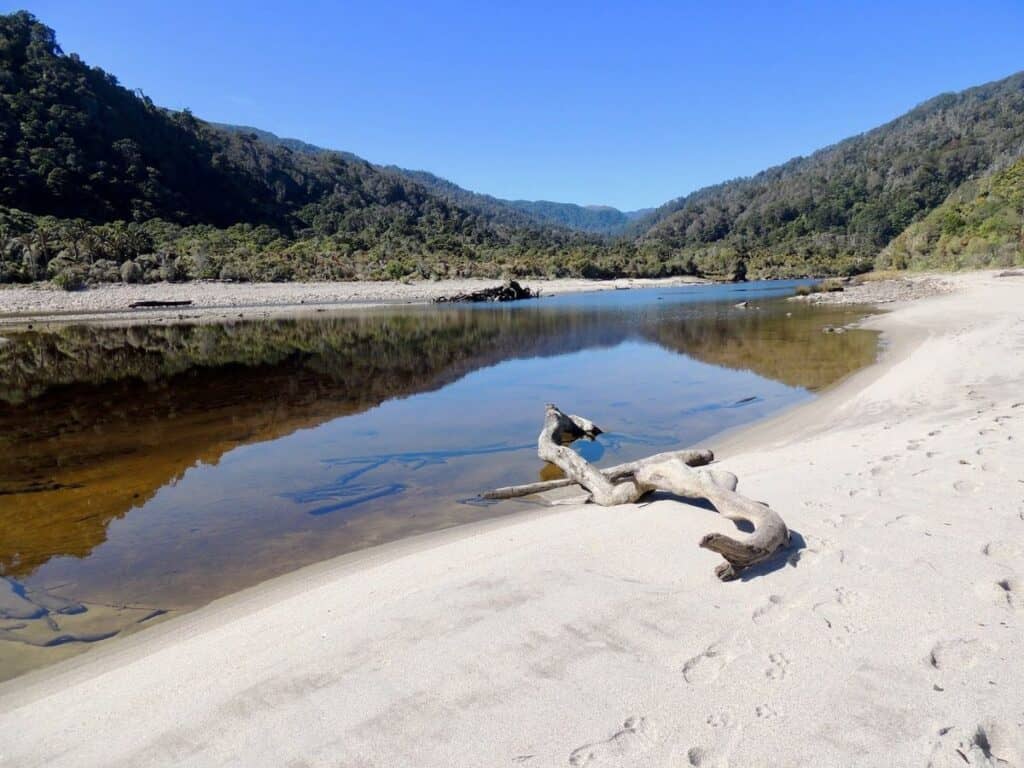 Family Fun Down Under: Top Child-Friendly Attractions in New Zealand ...