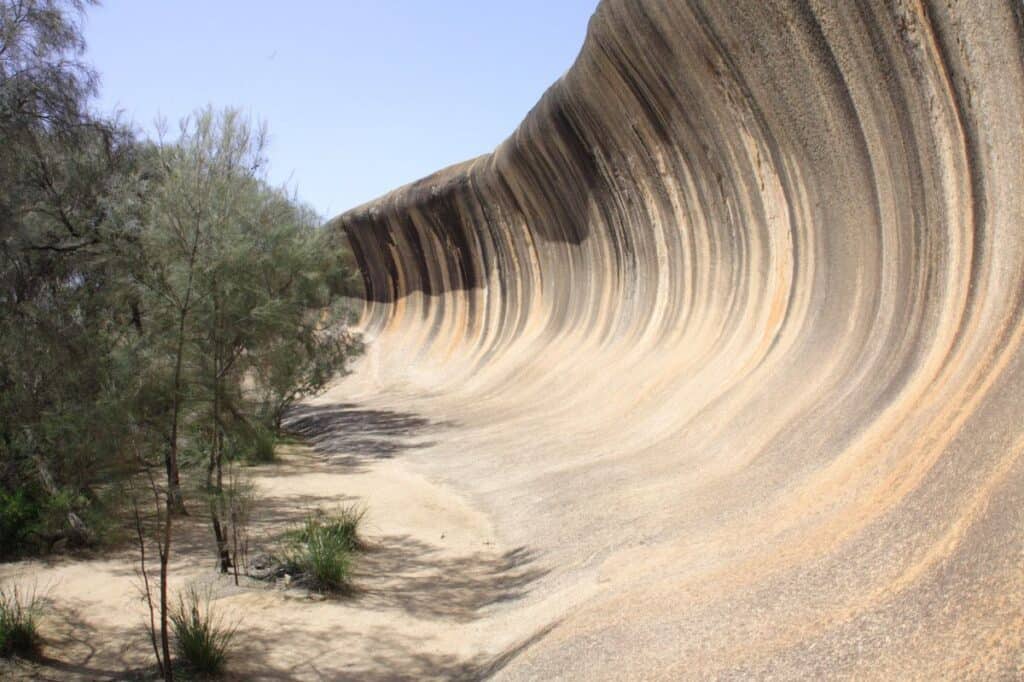 Unraveling the Secrets: A Guide to Australia’s Most Mysterious ...