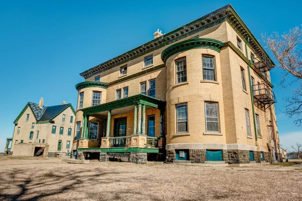 Historical Landmarks of Boca Raton – Don’t Worry Go Travel