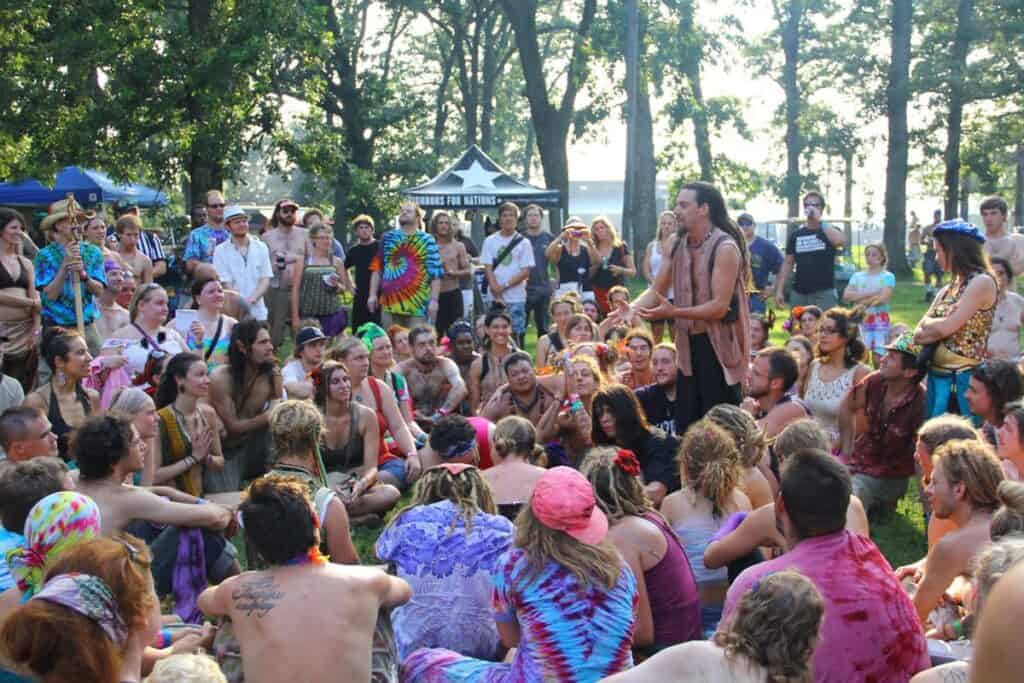 Seasonal Events and Festivals in Greenville: A Year-Round Guide – Don’t ...