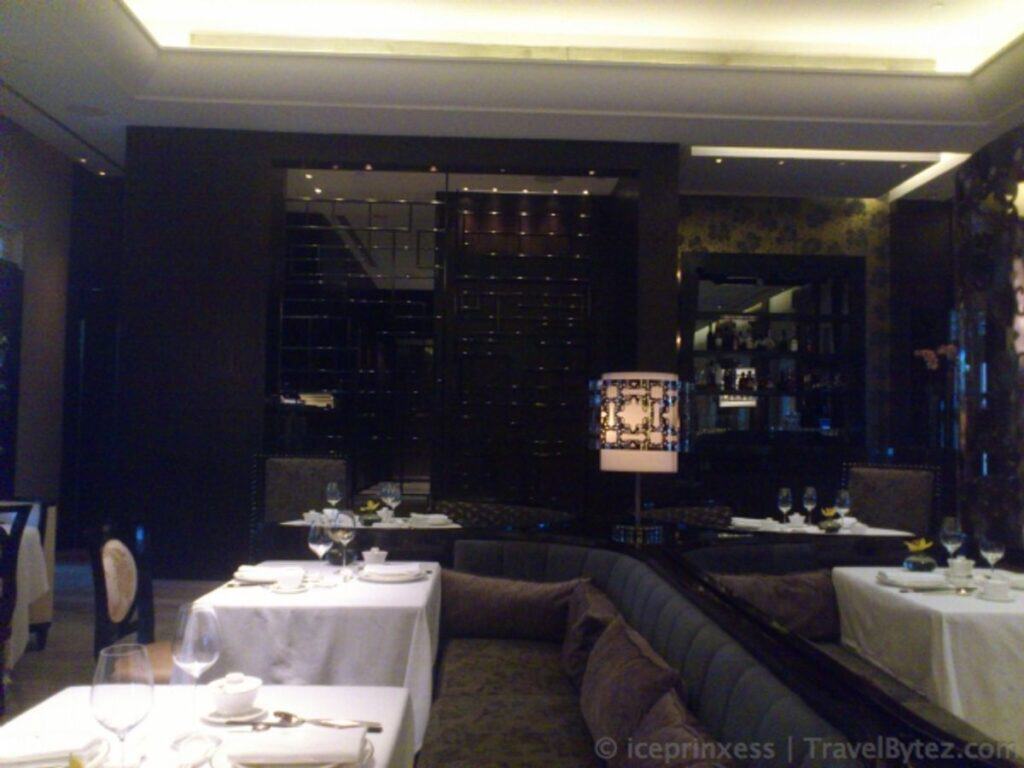 Dining Out in Boca Raton: Top Restaurants for Every Cuisine – Don’t ...
