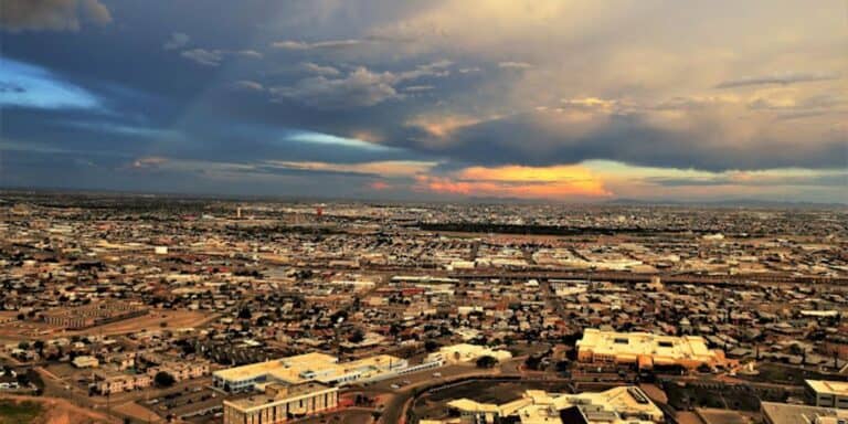 Lexington’s Bluegrass Region: Scenic Drives and Hidden Gems – Don’t ...